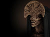 HellBoy Angel of Death Mask 3d digital download 3D model 3D printable ...
