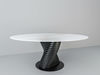 eforma table 3D model | CGTrader