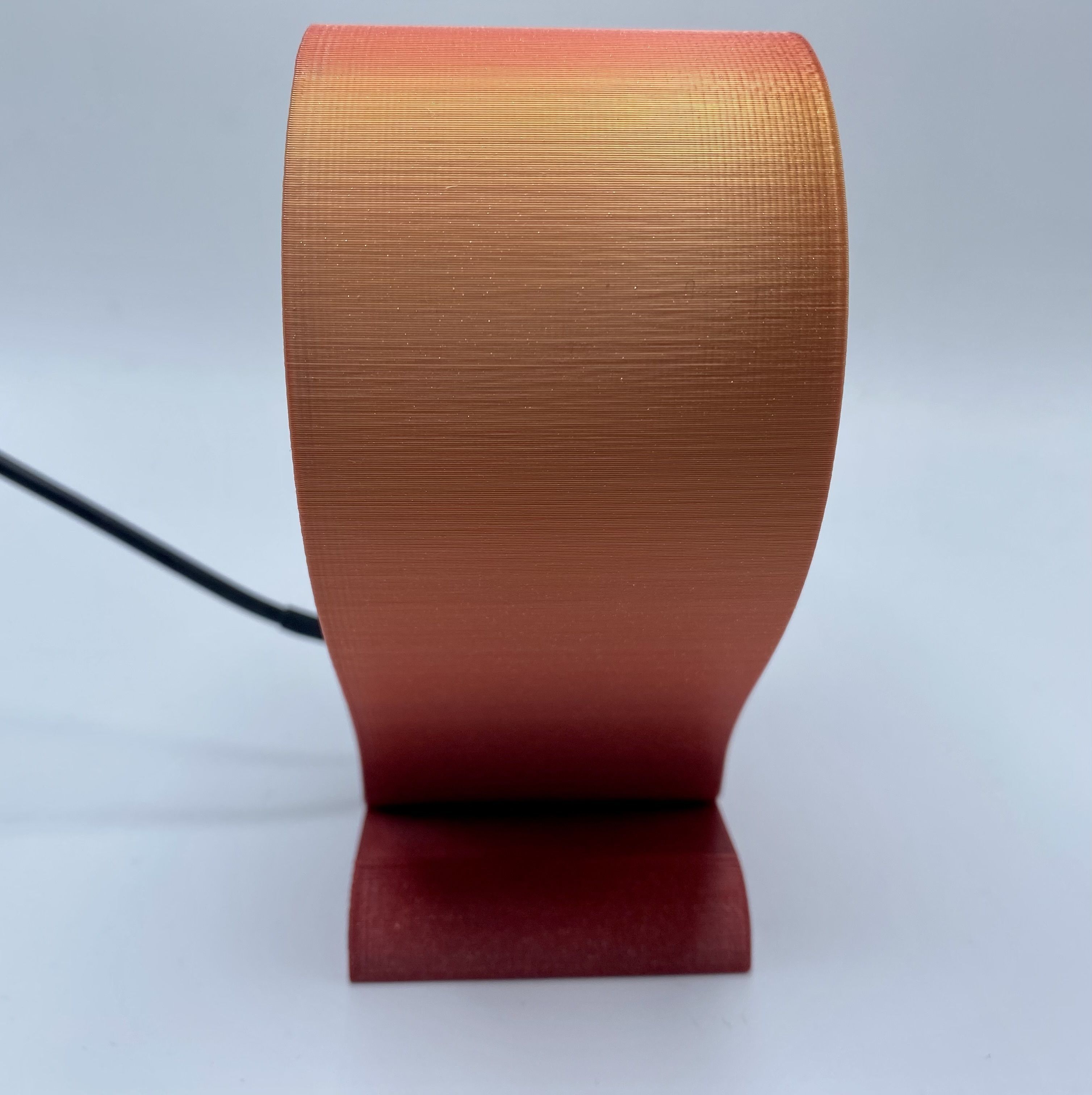 Heart Box Litho LITHOPHANEMAKER 3D model 3D printable | CGTrader