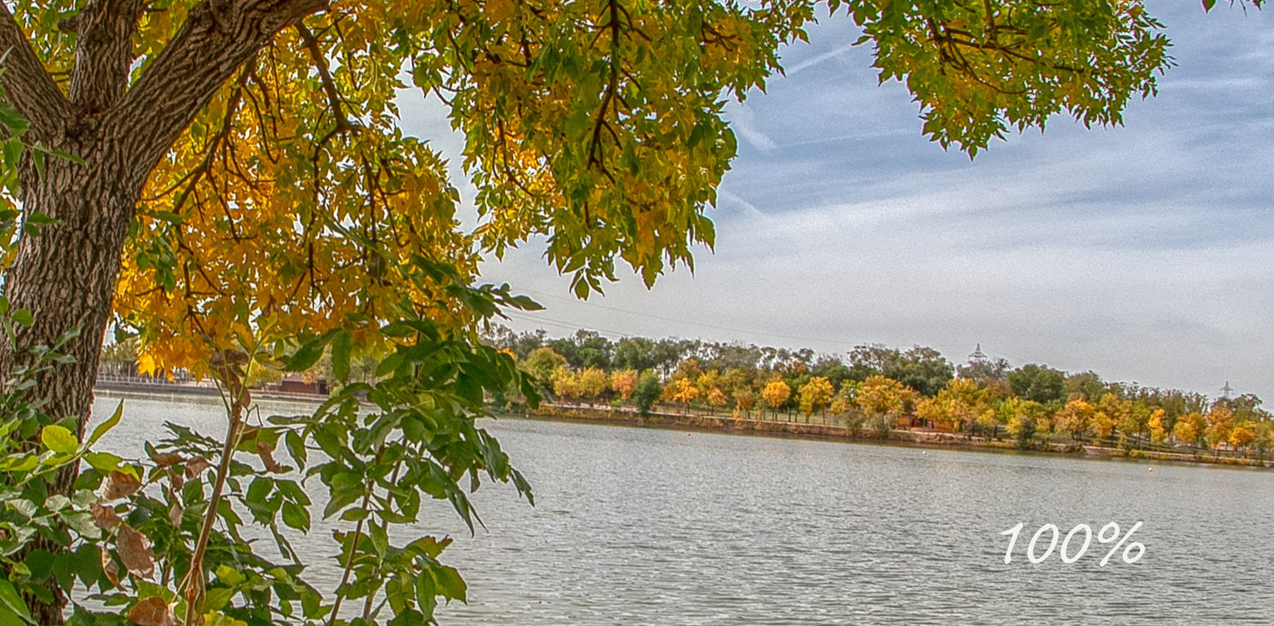 HDR 014 3D model | CGTrader