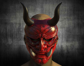 Bullet train 3D Models | CGTrader