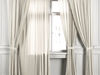 Curtain Set 486C 3D model | CGTrader
