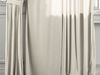 Curtain Set 486C 3D model | CGTrader
