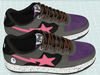 bape sta fashion sneaker 3D model | CGTrader