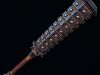 3D model Kanabo of the Oni VR / AR / low-poly | CGTrader