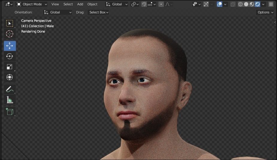 3d metahuman character 3d character modeling 3D model animated rigged ... 3d metahuman character 3d character modeling 3D model animated rigged ...