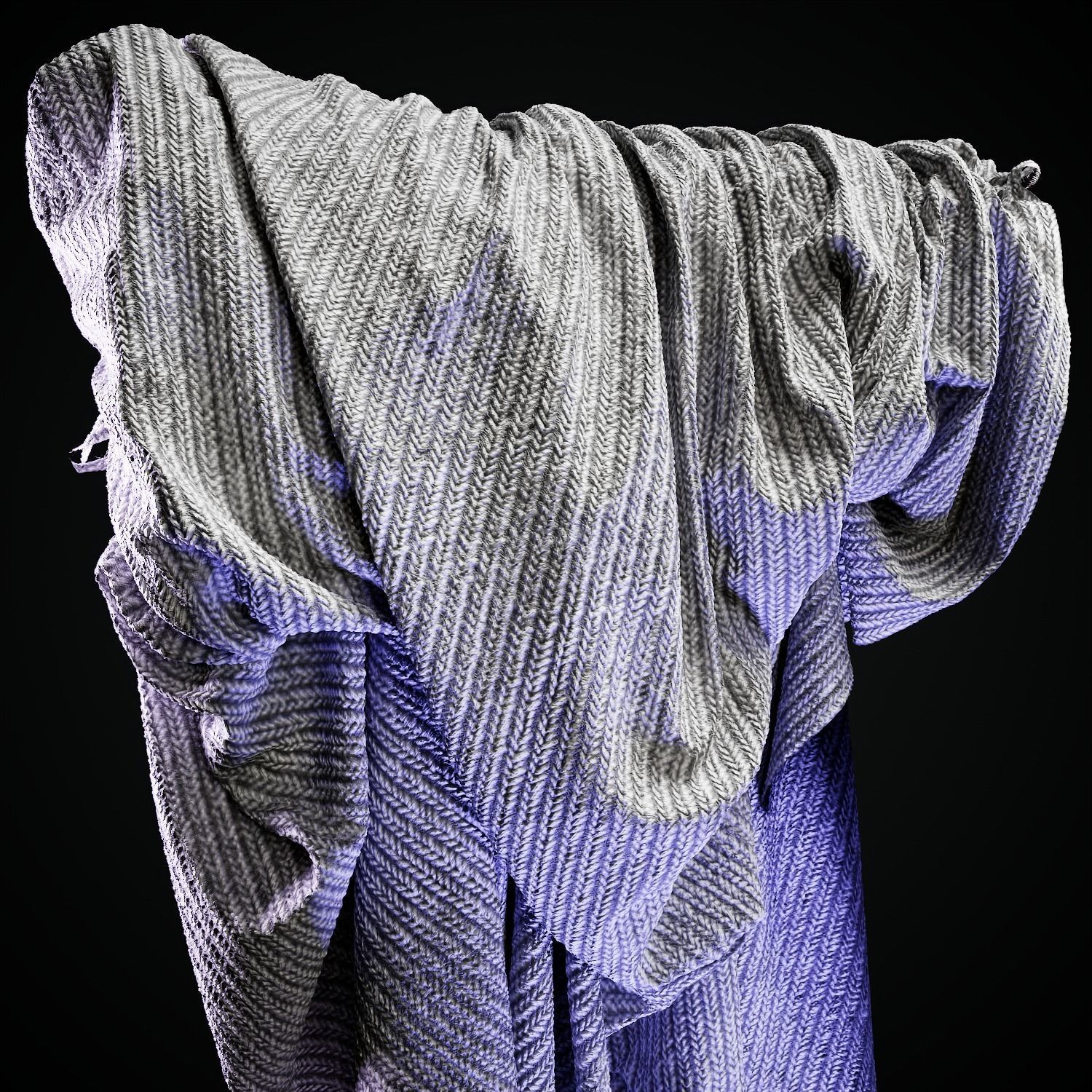 61 Tileable Fabric Pattern Texture | CGTrader