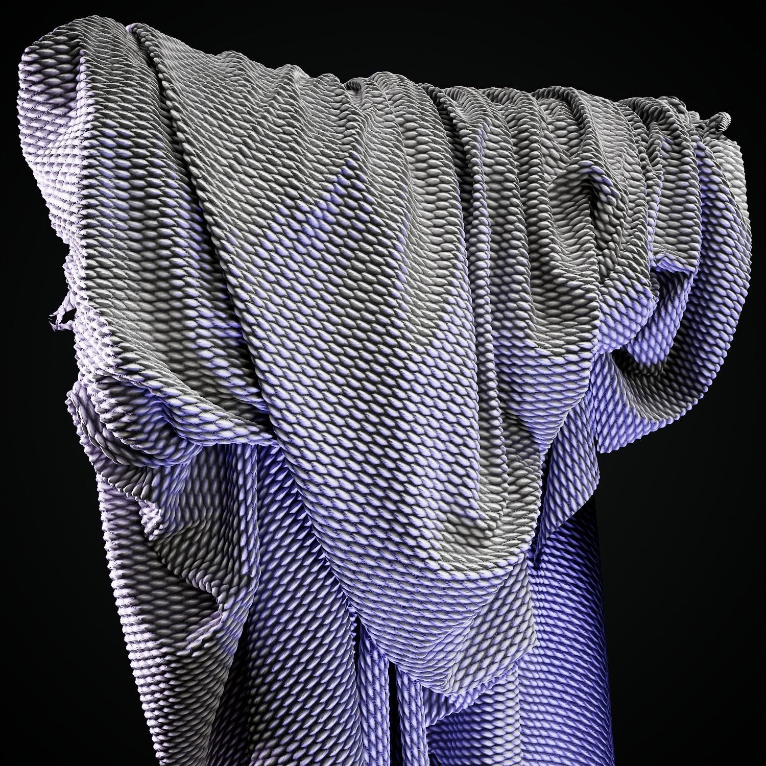 61 Tileable Fabric Pattern Texture | CGTrader