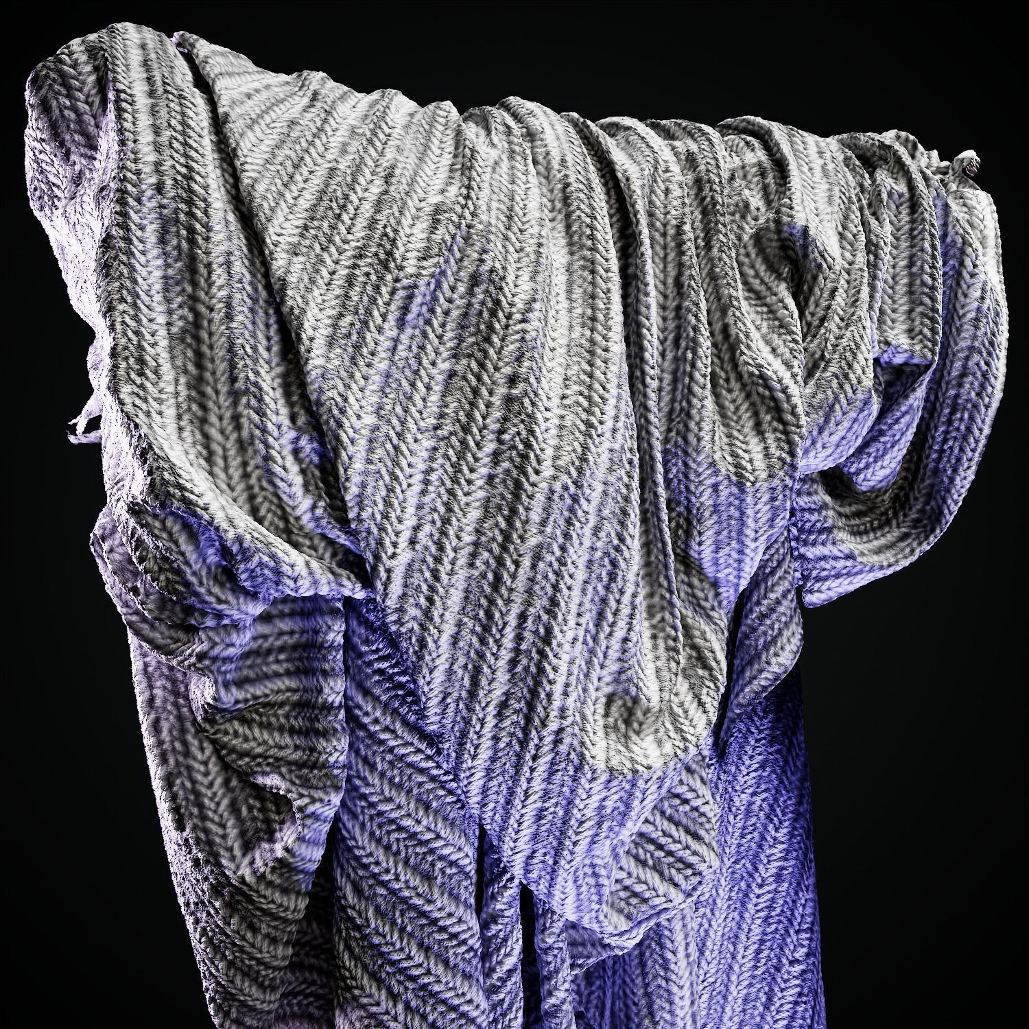 61 Tileable Fabric Pattern Texture | CGTrader