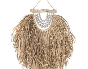 Boho 3D Models | CGTrader