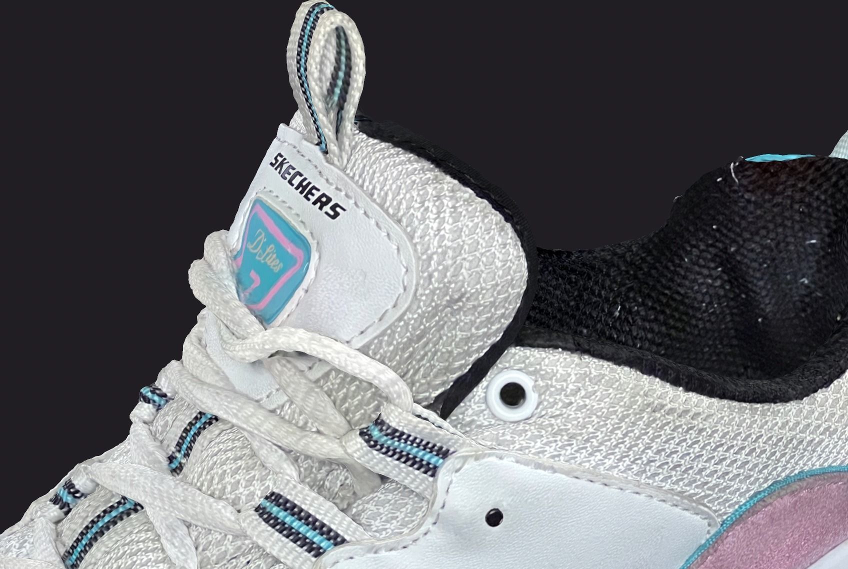 3D Scanned High Detailed Shoe with Photogrammetry 3D model | CGTrader