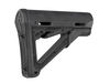 3D model MILITARY Game Ready Magpul CTR Carabine Stock VR / AR / low ...