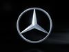 MERCEDES BENZ - LOGO 3D free 3D model animated | CGTrader