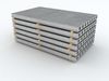 Concrete Slabs 3D model | CGTrader