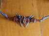 Draconic Bow from Lineage2 Game DB L2 3D Print Model 3D model 3D ...