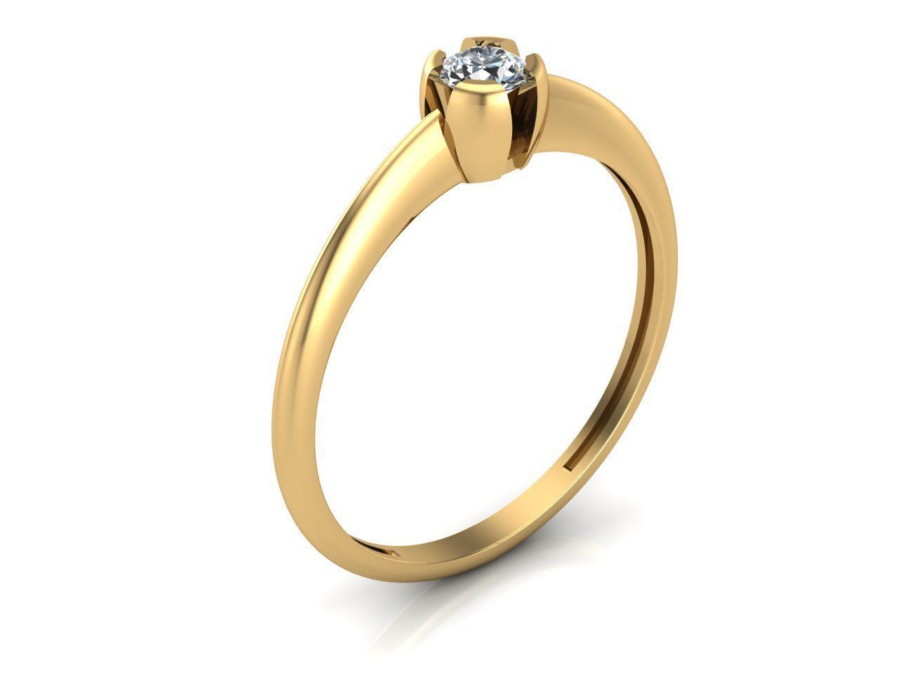 Women Ring - Womens Ring STL READY FILE With 3DM Files 3D model 3D ...