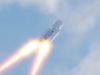 Titan IV Model 3D model | CGTrader