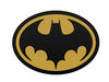 Batman 1989 Chest Emblem replica 3D model 3D printable | CGTrader