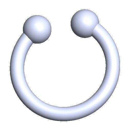 Adult Toy 10 for 3d printing 3D model 3D printable | CGTrader