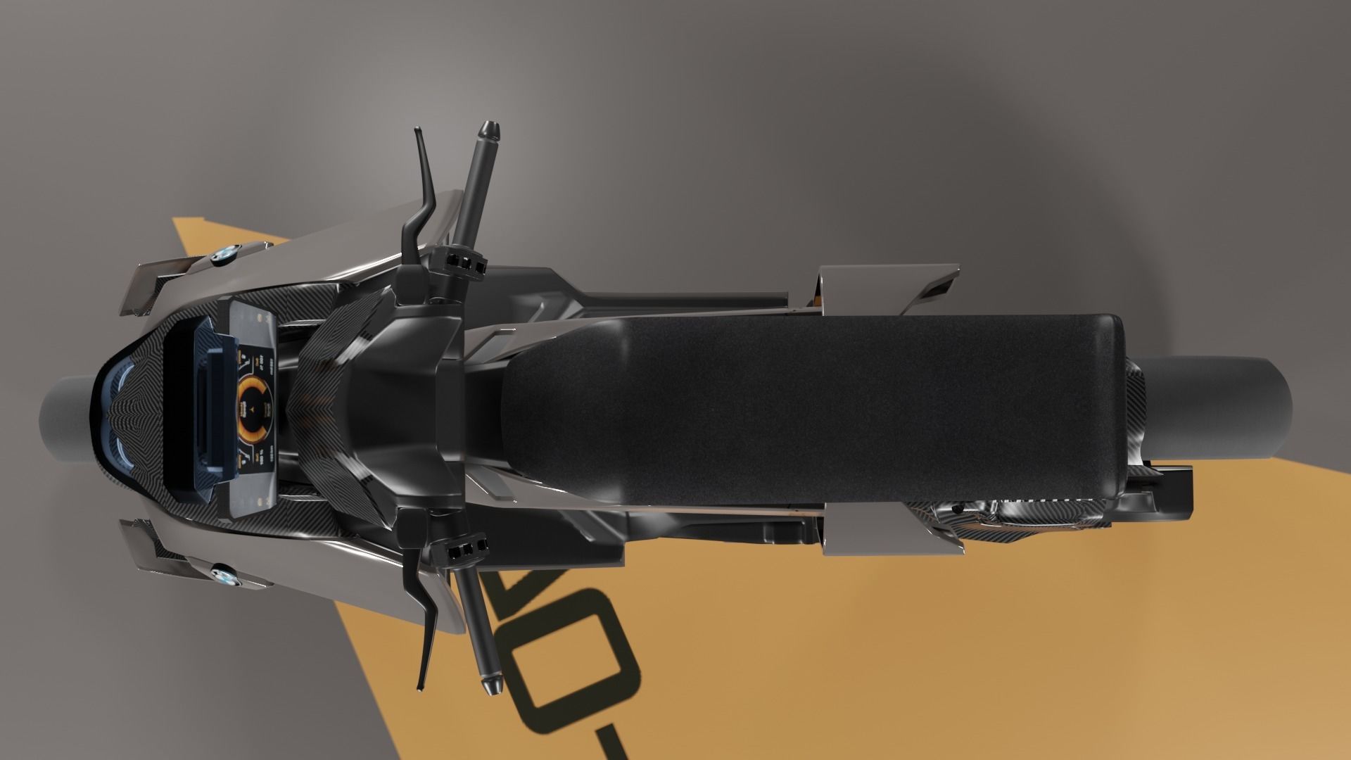 3D model CE 04 VR / AR / low-poly | CGTrader