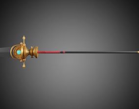 Astolfo 3D Models | CGTrader