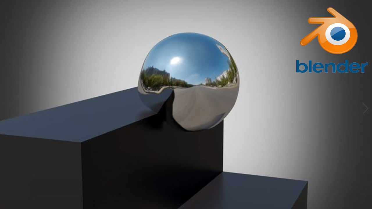 Shine ball Stairs 3D model animated rigged | CGTrader
