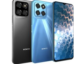 Honor 3D Models | CGTrader