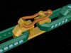 Cuban Links Locks 3D Model 3D model 3D printable | CGTrader