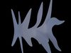 3D model Alexander Calder Sculpture Replica 04 VR / AR / low-poly ...