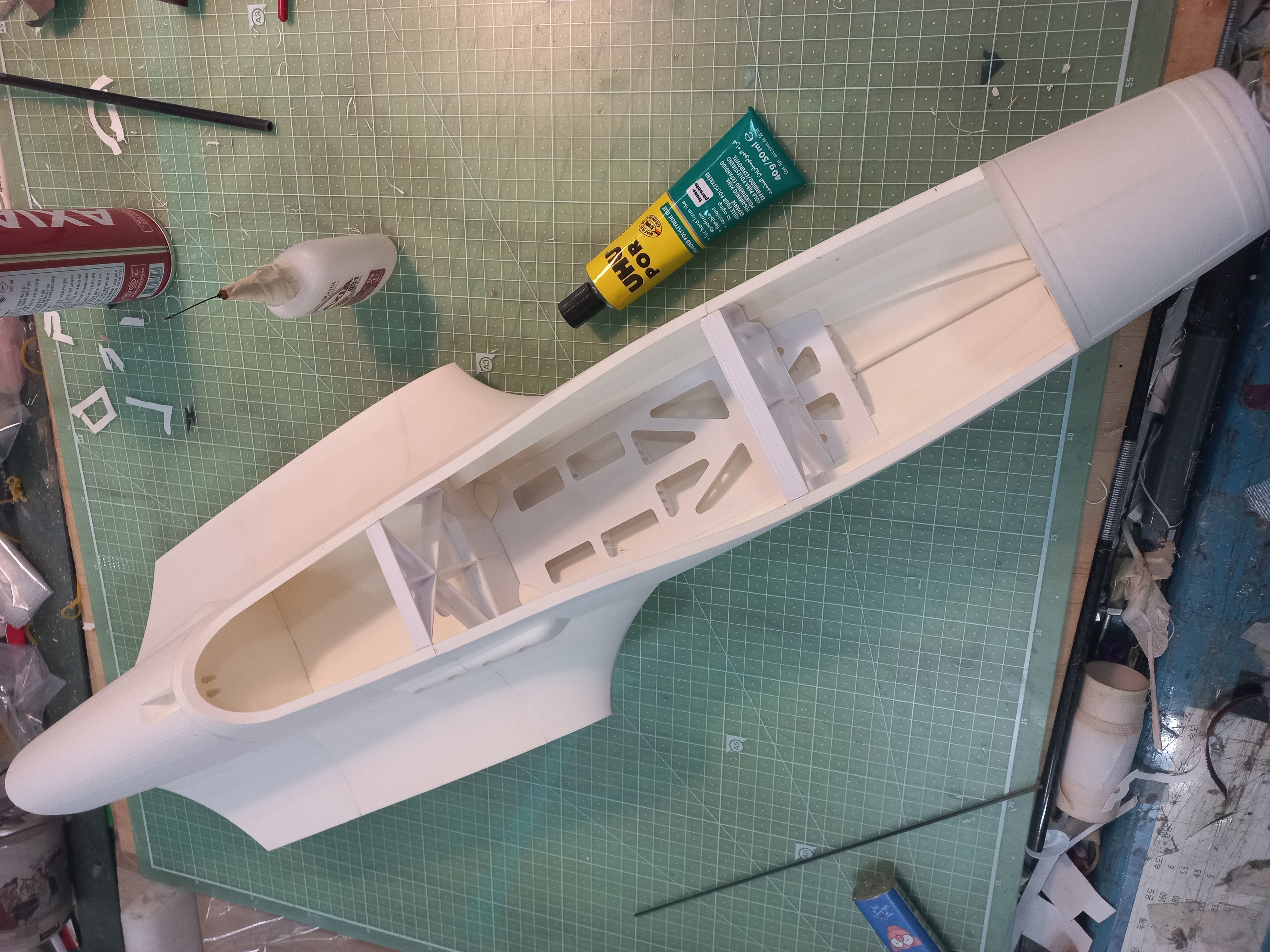 3D Printed RC BUGATTI 100P RACER SPIRIT 3D model 3D printable | CGTrader