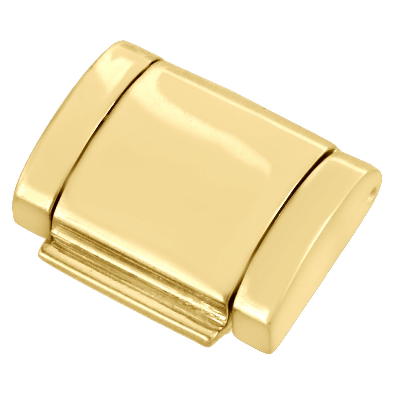 Box clasp 3D model 3D printable | CGTrader