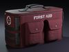 3D model Game ready Medkit and Ammobag VR / AR / low-poly | CGTrader