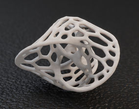 Mathematical art 3D Print Models | CGTrader
