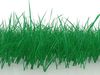3D model Animated Patch of Grass VR / AR / low-poly | CGTrader