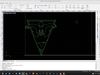 Poster SpiderMan ready to cut on CNC 3D model 3D printable | CGTrader