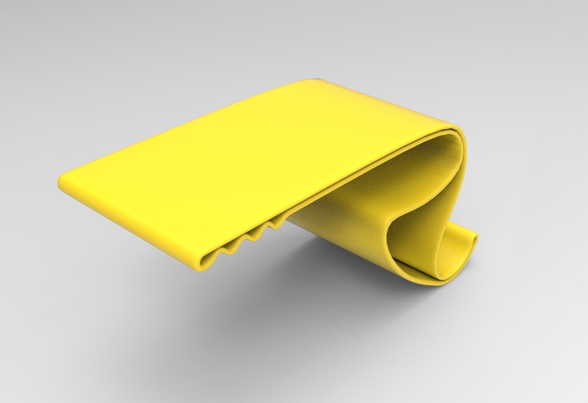 3D model Table Hook VR / AR / low-poly | CGTrader