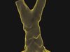 Old Gnarled Birch Tree 3D model | CGTrader