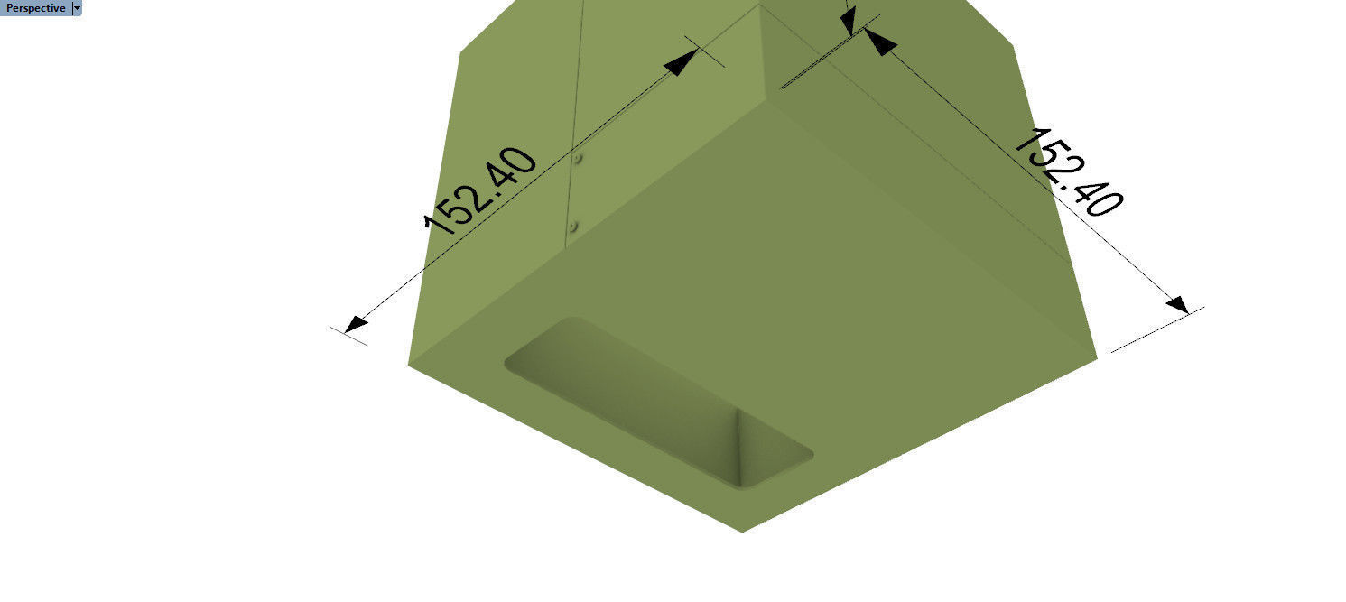 electrical transformer 3D model 3D printable | CGTrader
