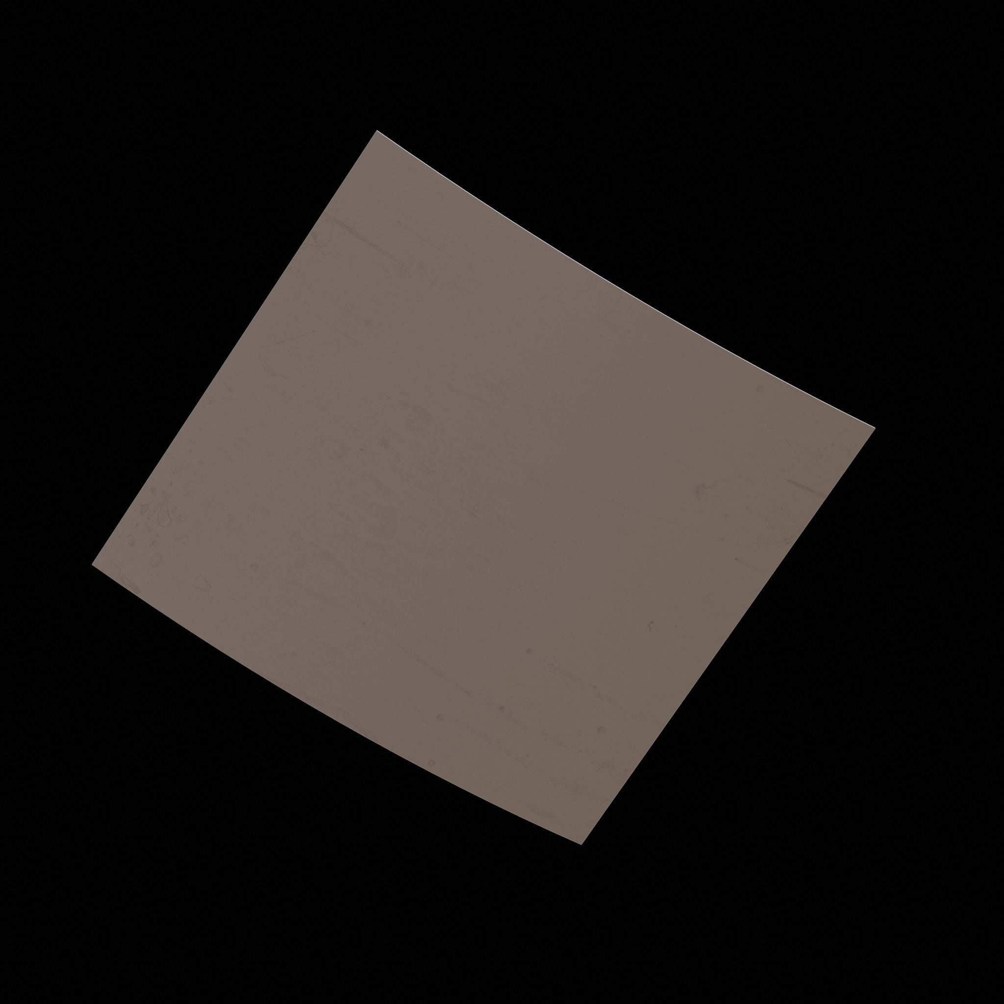 3D model Stickers VR / AR / low-poly | CGTrader