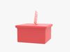 3D model Election Vote VR / AR / low-poly | CGTrader