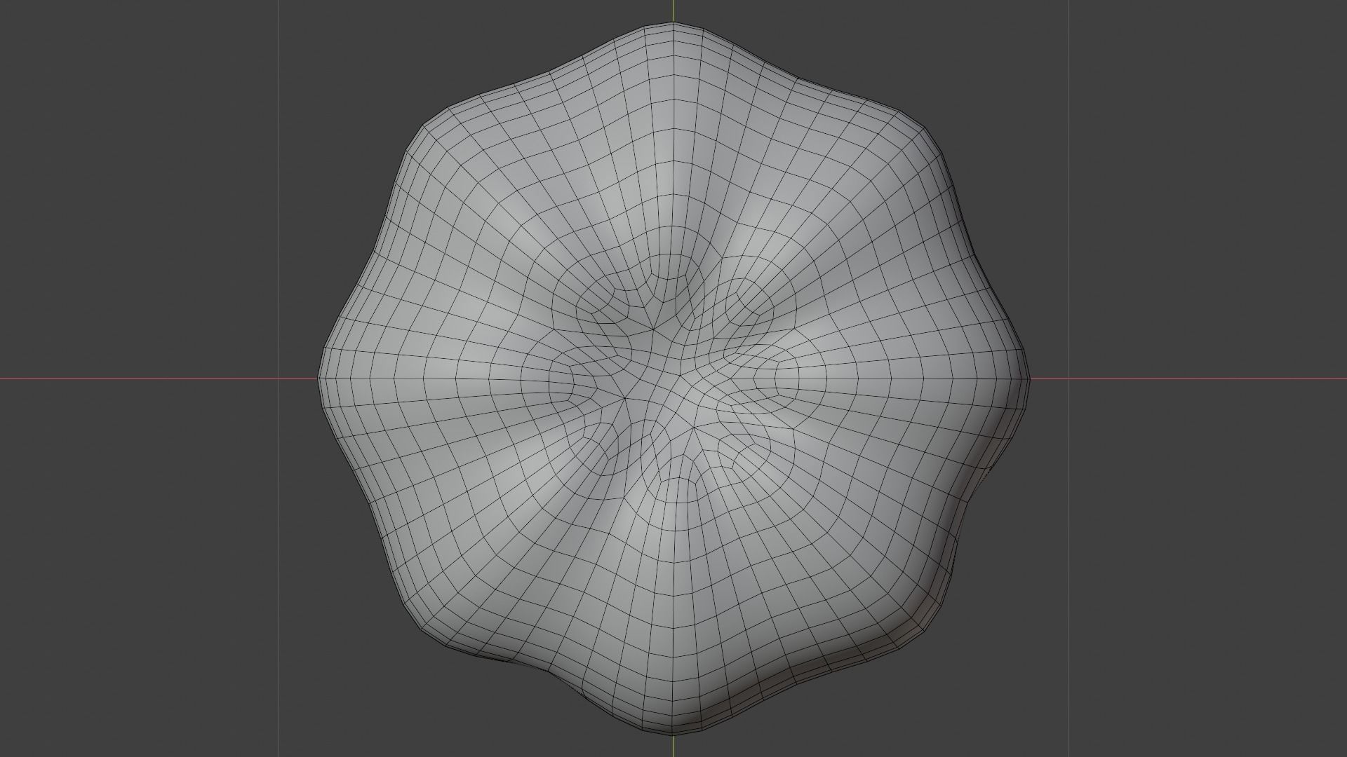 3D model JACK-O-LANTERN MODELS PACK VR / AR / low-poly | CGTrader