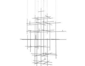 Wrought iron 3D Models | CGTrader