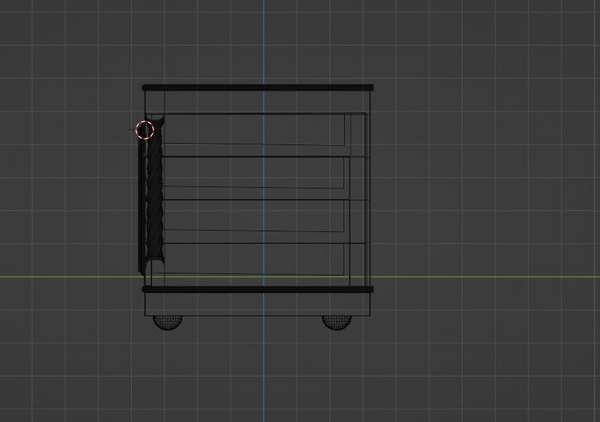 Yugo nostalgia 3D model | CGTrader