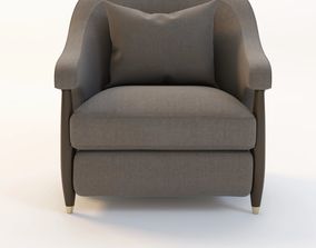 Baker 3D Models | CGTrader