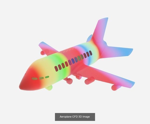 BLENDER ENGINEERING PACK 3D Model Collection | CGTrader