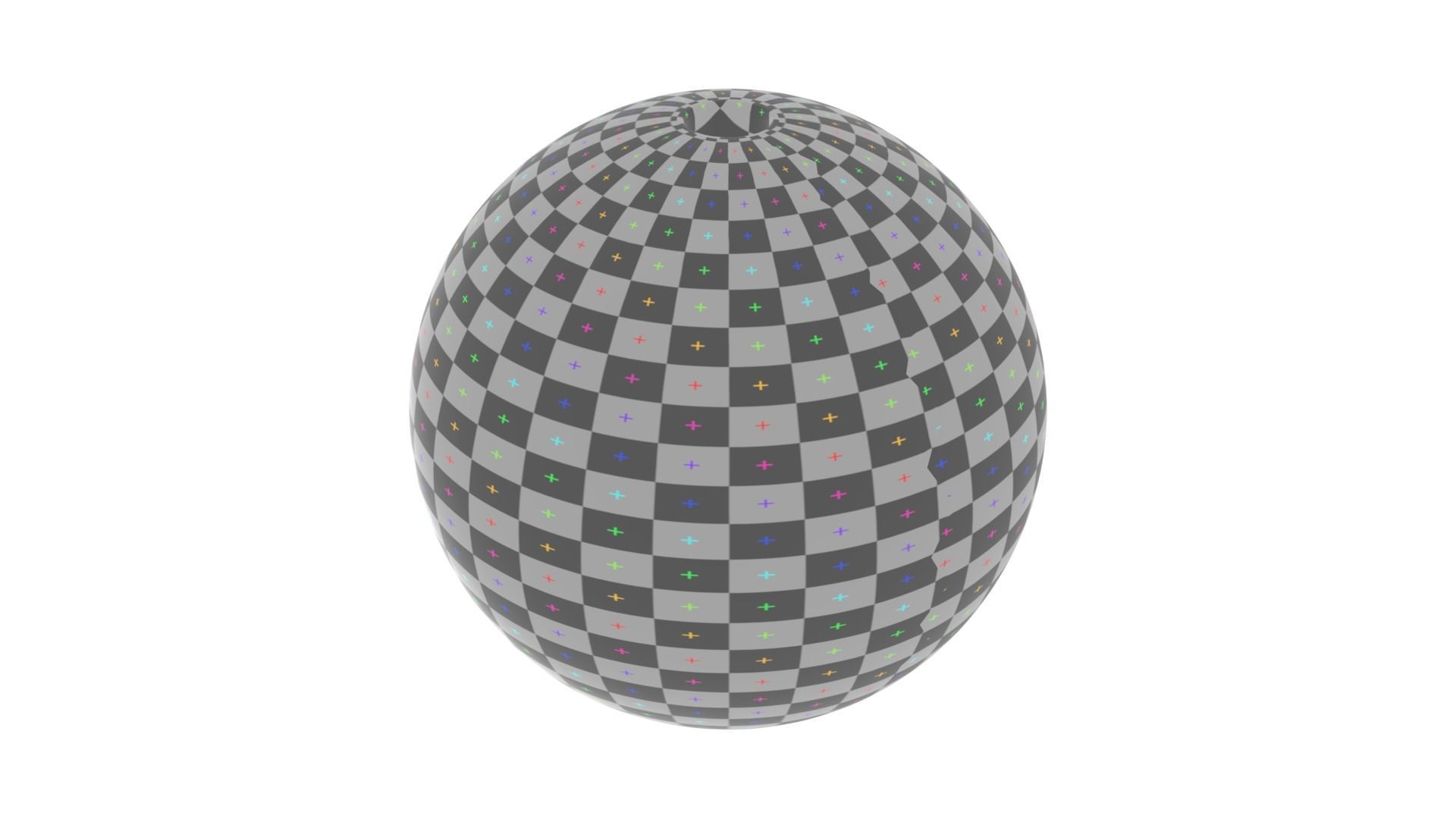 Bowling Ball free VR / AR / low-poly 3D model animated | CGTrader