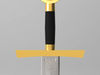 Robin of Sherwood 3D model 3D printable | CGTrader