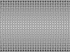 Wire mesh 3D model | CGTrader