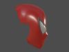 Faceshell de Sam Raimi AAA 3D model 3D printable | CGTrader