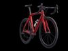 Generic Road Bicycle 3D model | CGTrader